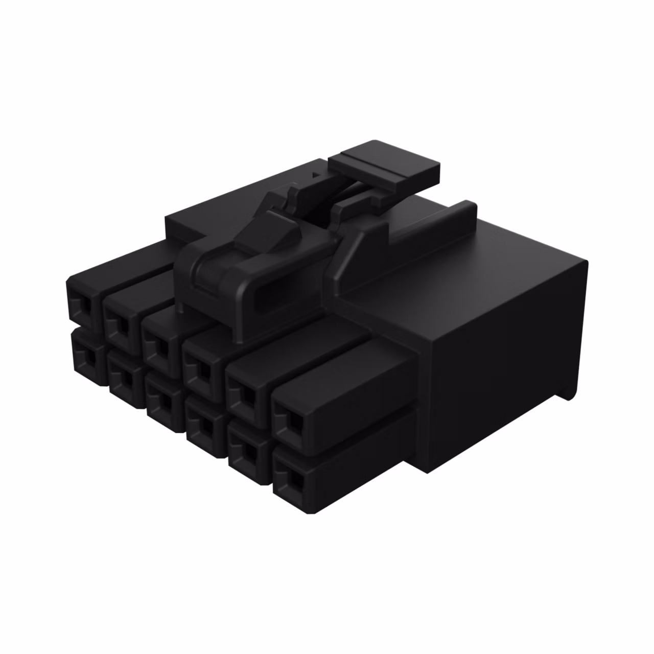 Molex 1053081112 for sale