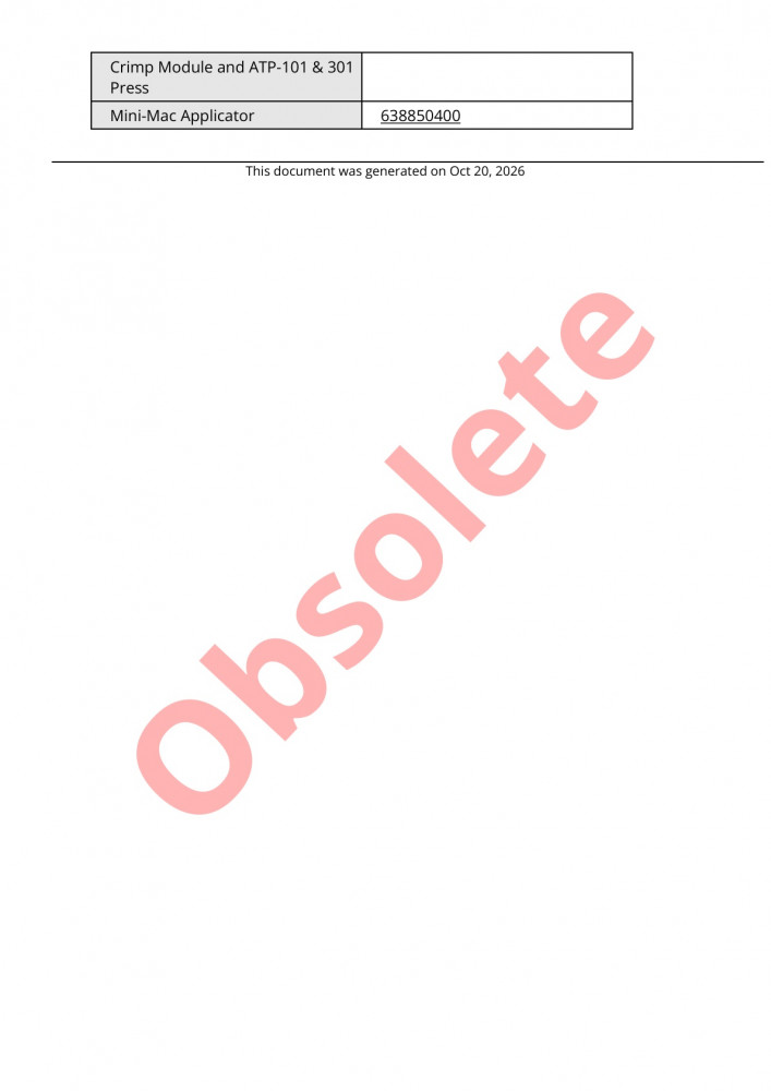 Product document image 3