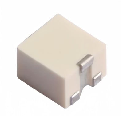 BOCHEN 3224X-1-104E Trimmer Potentiometer