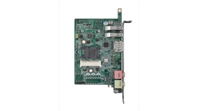 PCE-SA01 for sale