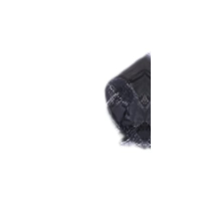 NEWOPTO XYC-PD4335F90-E2 Photodiode Chip