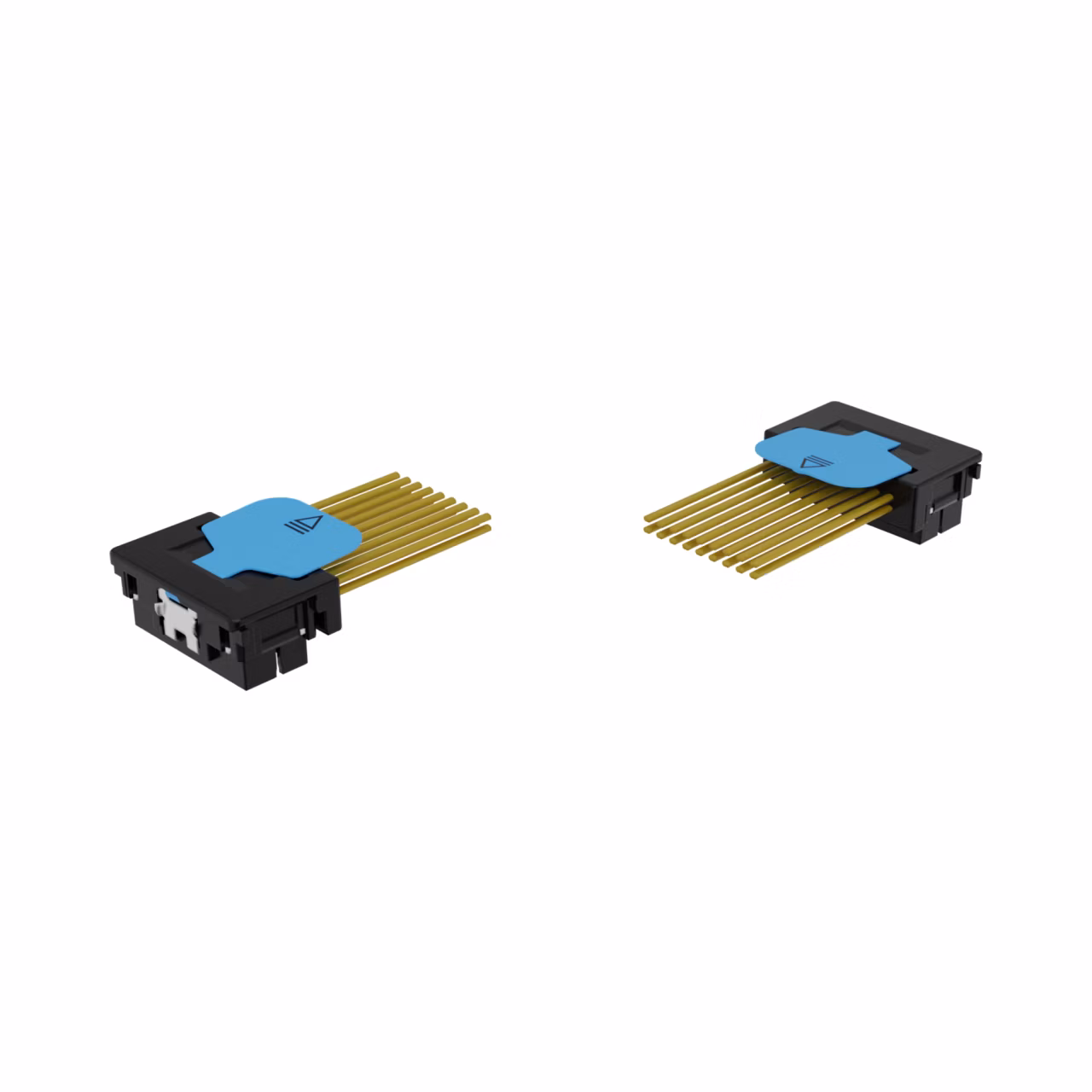 Molex 2160000280 for sale