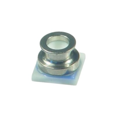 TE Connectivity MS561101BA03-00 Industrial Pressure Sensor Transducer