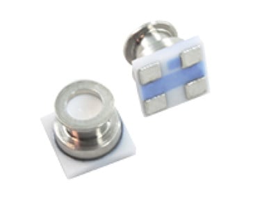 TE Connectivity MS583702BA06-50 Industrial Pressure Sensor Transducer for sale