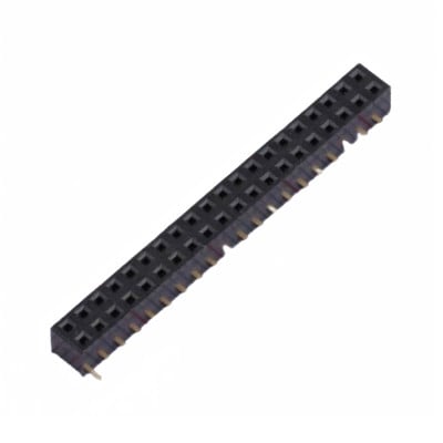 XKB Connection X4611FV-08-C43D28