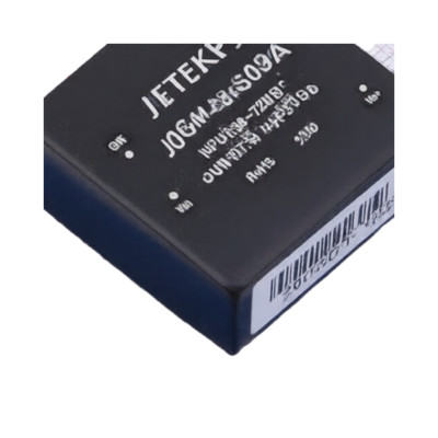 JETEKPS J06M05S09A DC DC Converter Chip