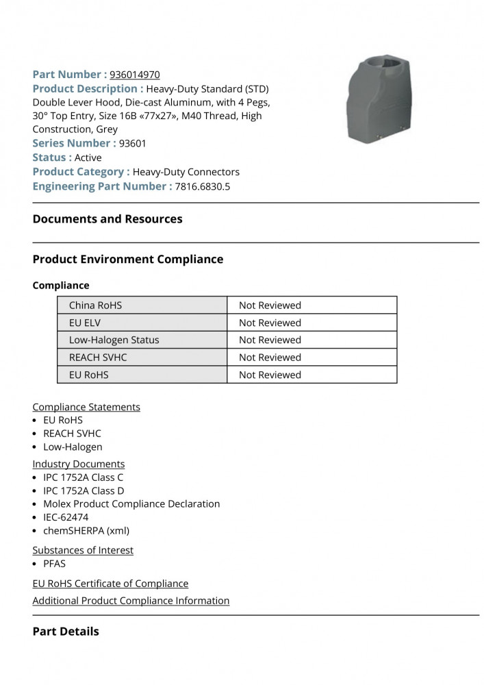 936014970 product documentation image 1