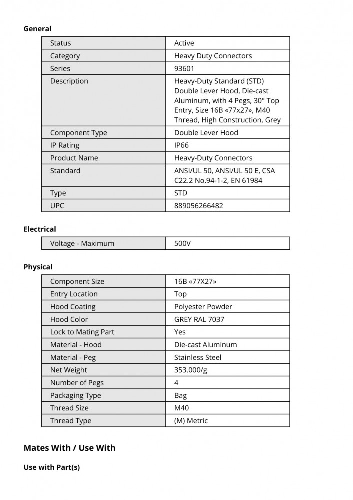 936014970 product documentation image 2
