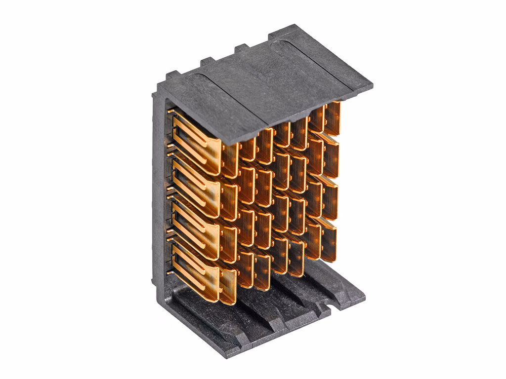 Molex 1713151207 for sale