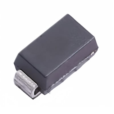 RUILON SS210A Single Diode