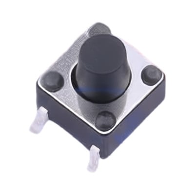 BZCN TSD003B06526A03 Tactile Switch