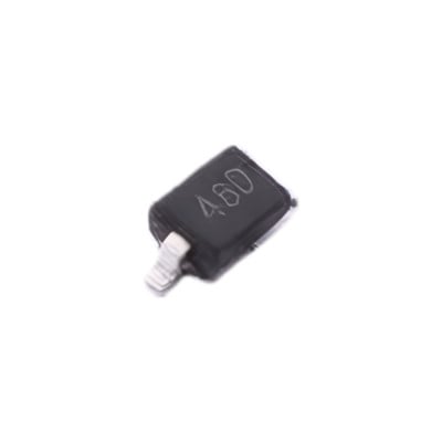 ElecSuper TPE4V5KHC-ES TVS Diode – High-Performance Transient Voltage Suppressor Chip for sale