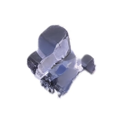 hanxia HX TS665B3J 250gf Tactile Switch