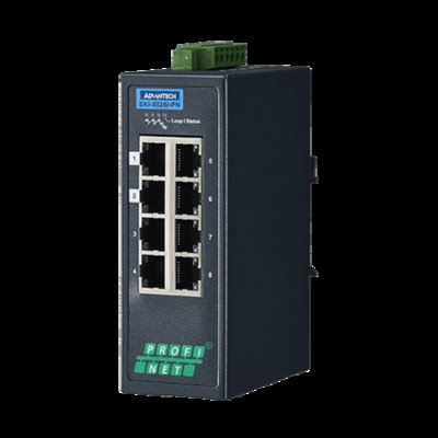 EKI-5528I-PN for sale