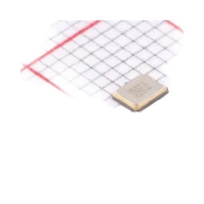 ECS ECS-080-18-5PX-JES-TR