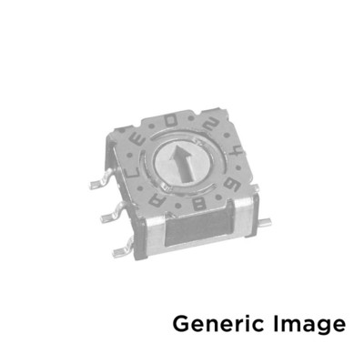P36THR106V