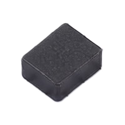 Ceaiya MTC252012S-2R2MT Fixed Inductor for sale