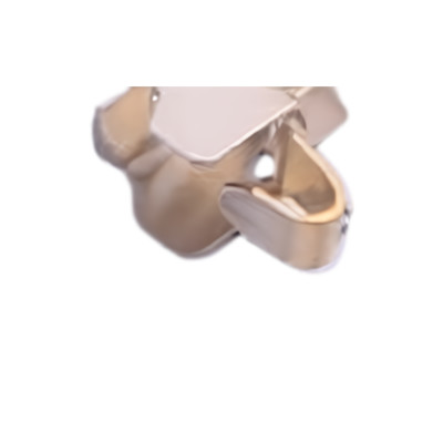 BAT WIRELESS BW0022BG-L3.5W1.5H2.2