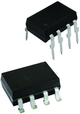 VISHAY LH1520AACTR Solid State Relay for sale