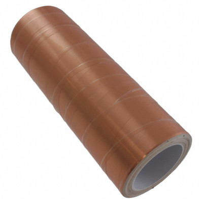3M 2-6-1126 RFI and EMI Shielding and Absorbing Material