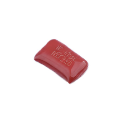JOEY MEF104K2E4AA420MA1 Thin Film Capacitor