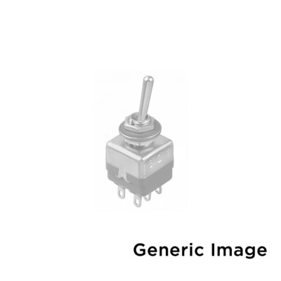 11156AGB for sale