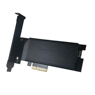 PCIE-M20804HS for sale