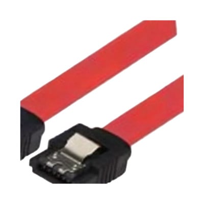 L-com CASATAL-16