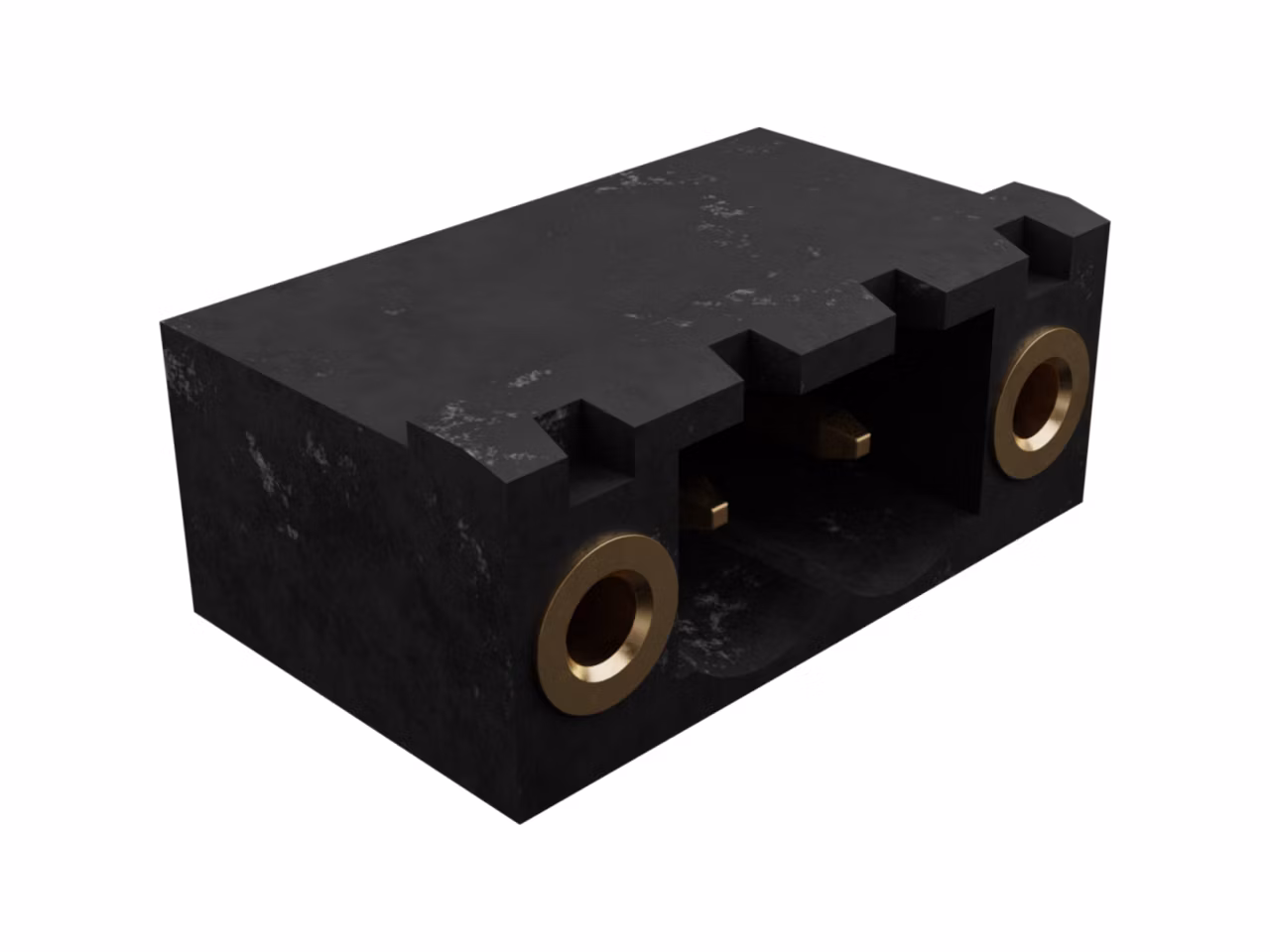Molex 395264502 for sale
