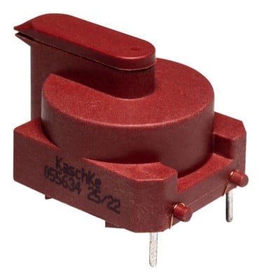 BOURNS 055664 Current Transformer Chip