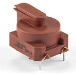 BOURNS 055650 Current Transformer Chip for Precision Current Sensing for sale