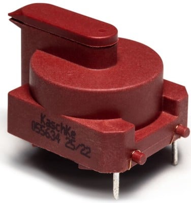 BOURNS 055650 Current Transformer Chip for Precision Current Sensing for sale