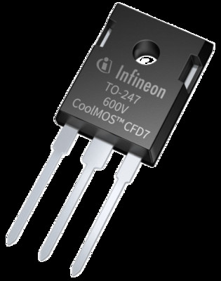 Infineon IR2183STRPBF for sale