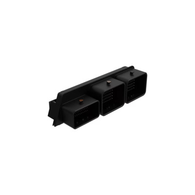 Molex 347630005 for sale