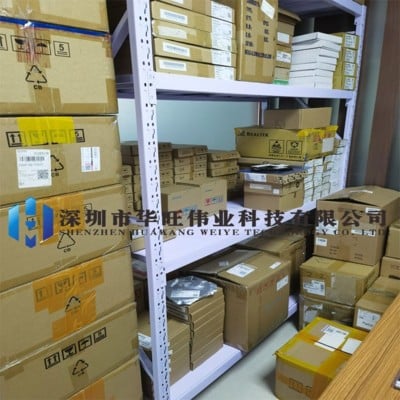 CXMT CXDB6CCBM-MA-A Memory IC for sale