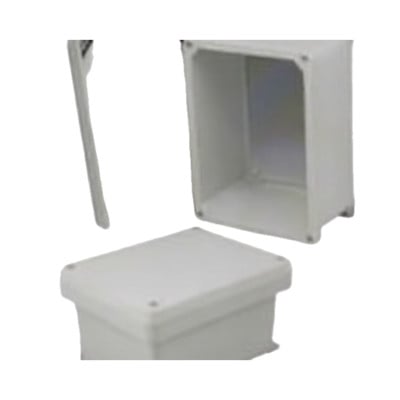 L-com NBC060604-KIT