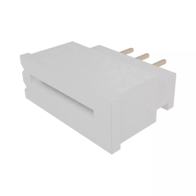 Molex 39532065 for sale