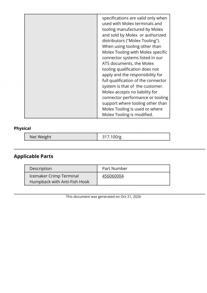 638191700 technical document preview, page 3