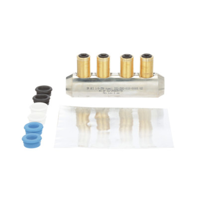 3M QCI 2-250