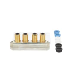 3M QCI 1/0-350 for sale
