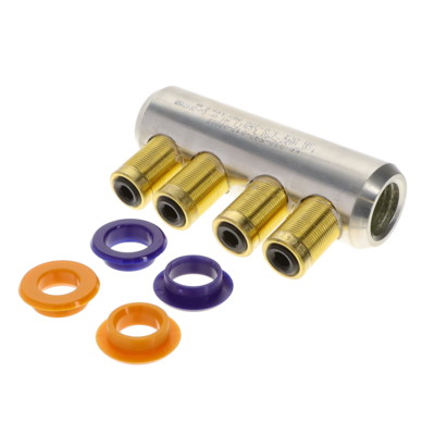 3M QCI 1/0-350 for sale