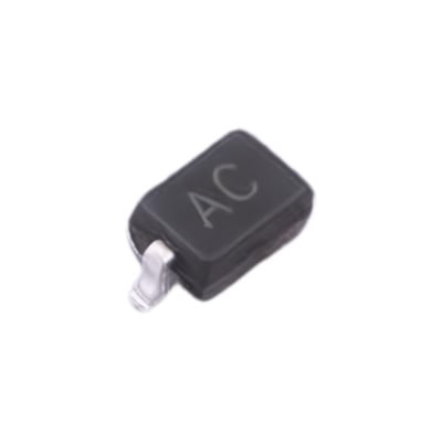 ElecSuper SET23A15L02-ES TVS Diode