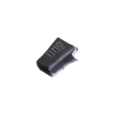 ElecSuper PSD03C-ES TVS Diode