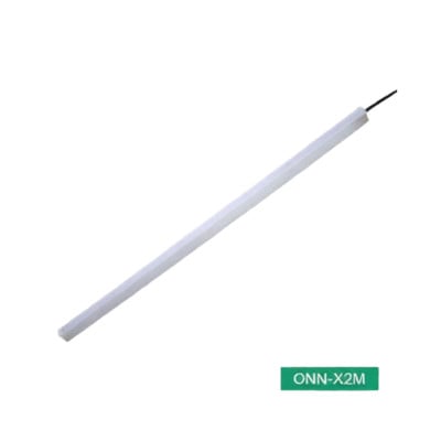ONN X2M-B4-346-RYG(PNP) LED Strip Light Chip