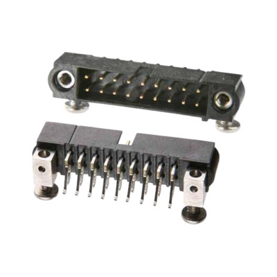 Harwin M80-4143098 for sale