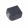 PANASONIC ELJ-PC120KF Fixed Inductor