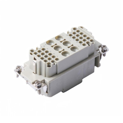 WAIN HK-008/0-F Power Connector Chip