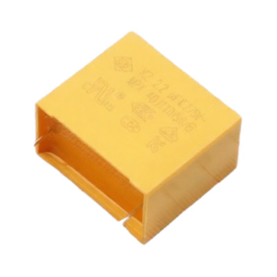 CHAMPION SMQP185K275XF13B28150 Ceramic Capacitor