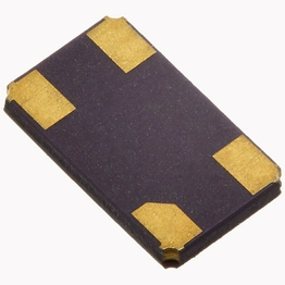 Raltron H10S-14.7456-16-1020-TR