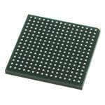Broadcom BCM5387IFBG for sale